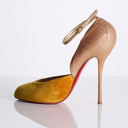 Sites-LOUBOUTIN_APAC-Site